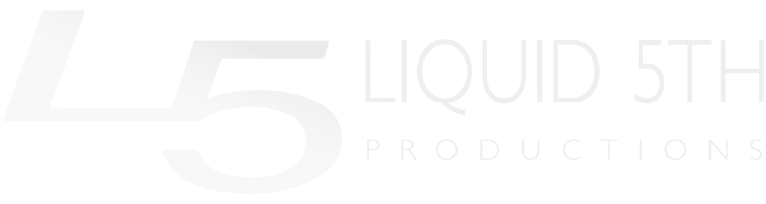 Liquid 5th Productions